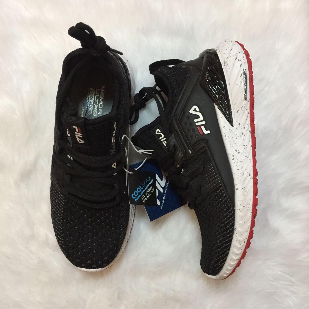 8s Fila Shoes Store 8s Fila Shoes Store