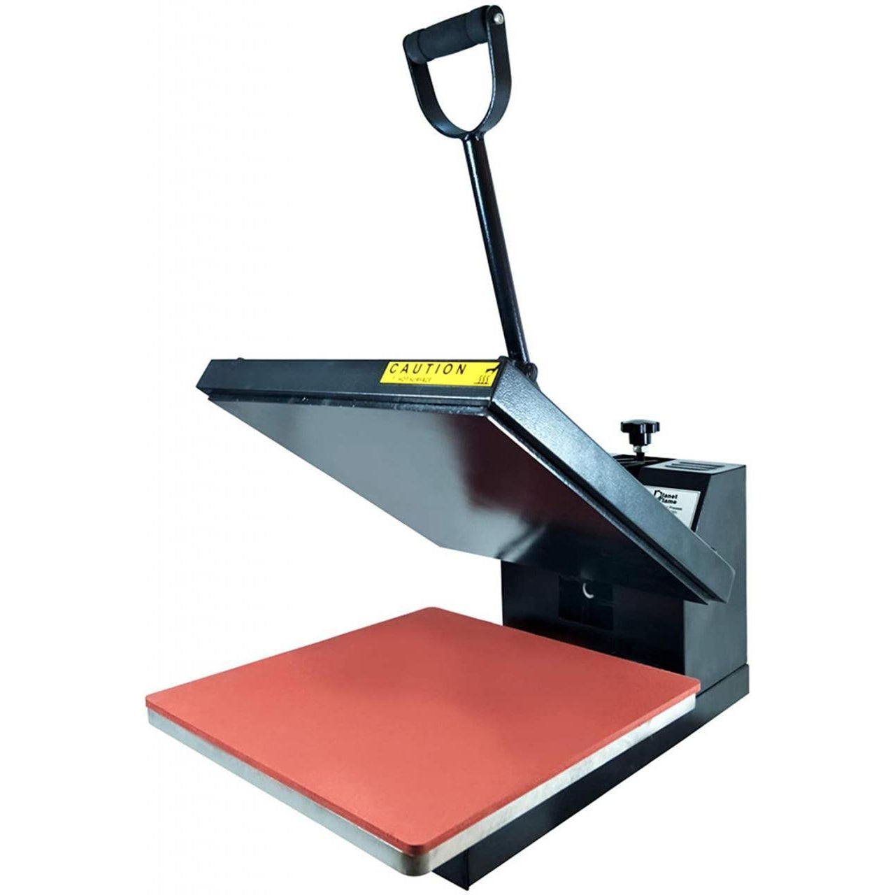 Power heat press machine store