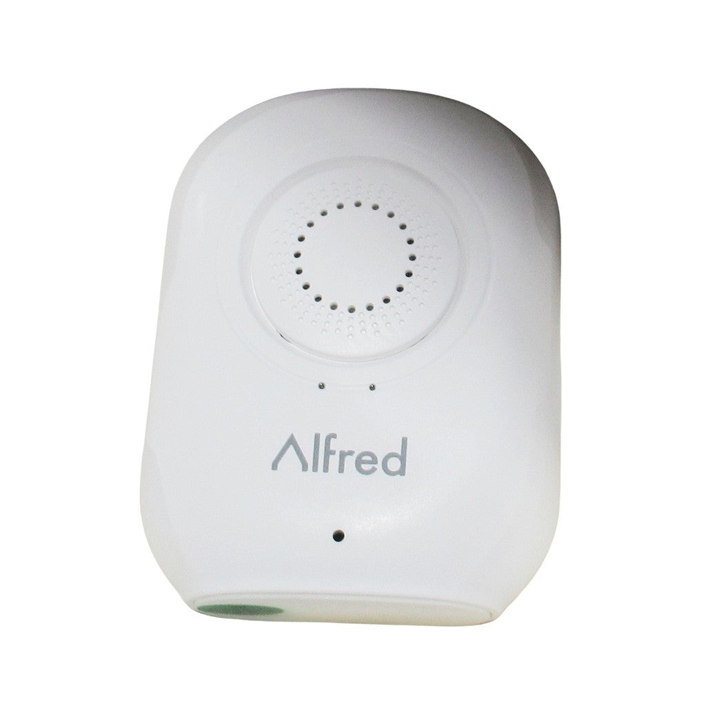 Alfred Connect Smart Lock WiFi Integration System – Liquidation Nation