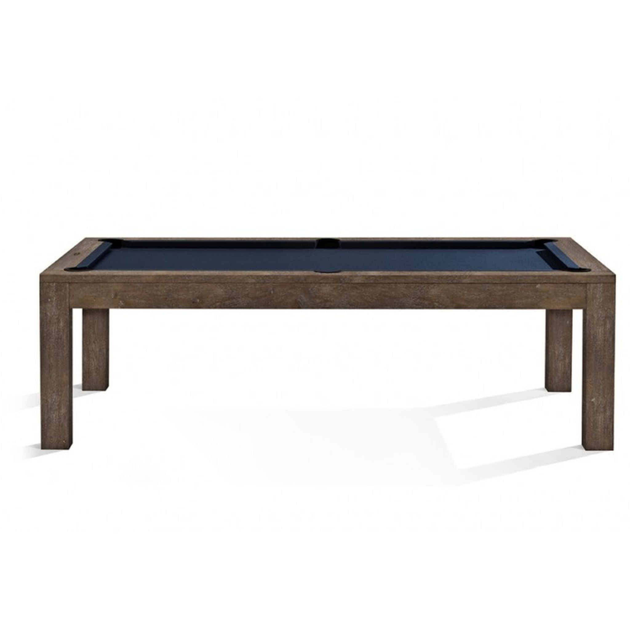 Brunswick SOHO Billiard Table Green – Liquidation Nation