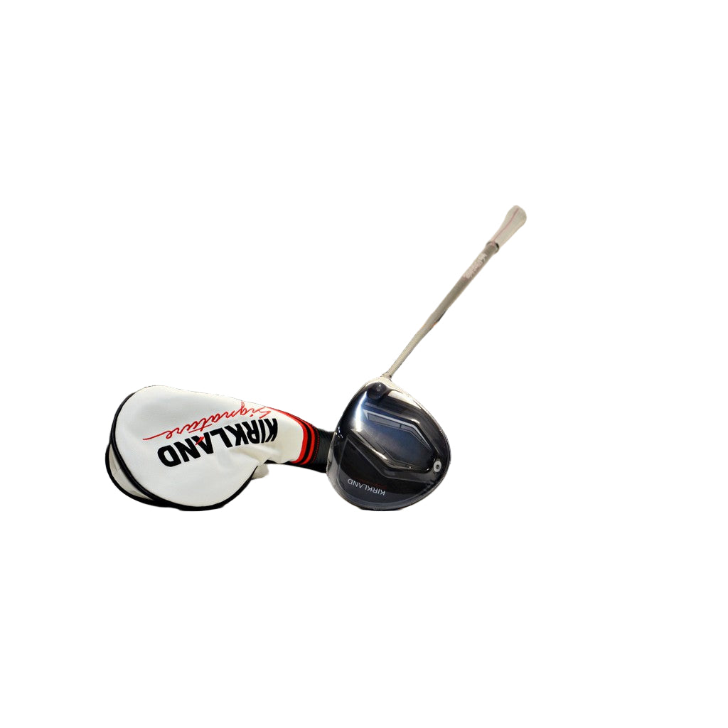 Kirkland Signature Adjustable Driver Right-Handed 6.0 S 60G ...
