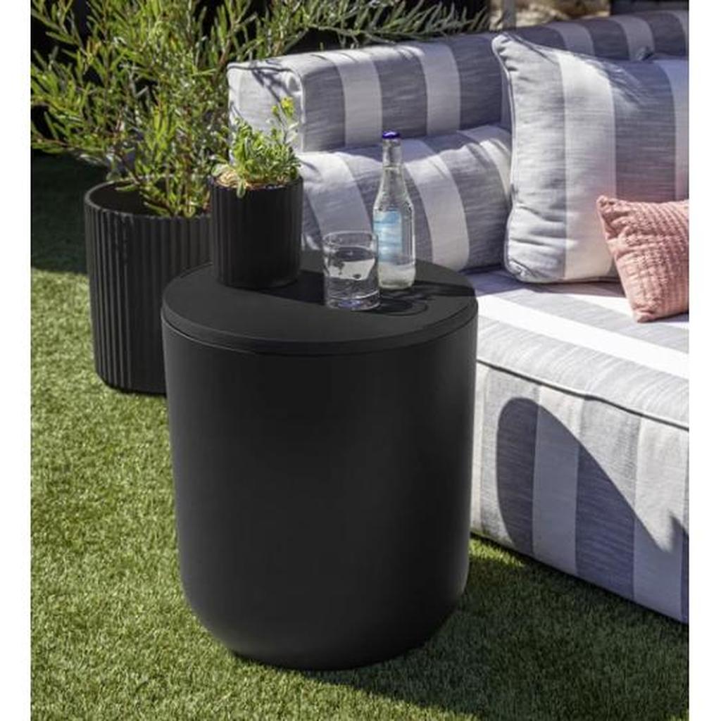 Veradek Copa Cooler Table – Liquidation Nation