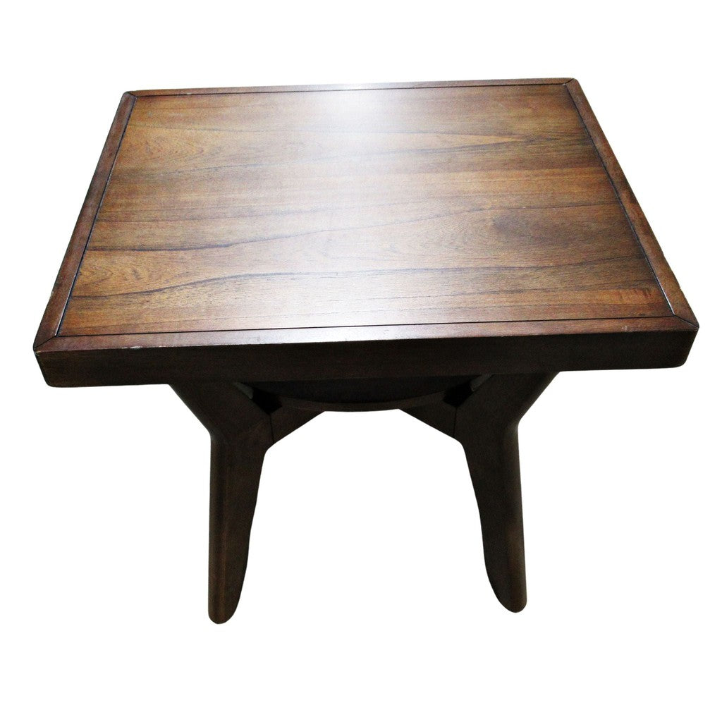 Wimberly End Table – Liquidation Nation
