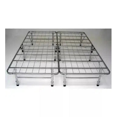 Hollywood Bed Bedder Base – Liquidation Nation