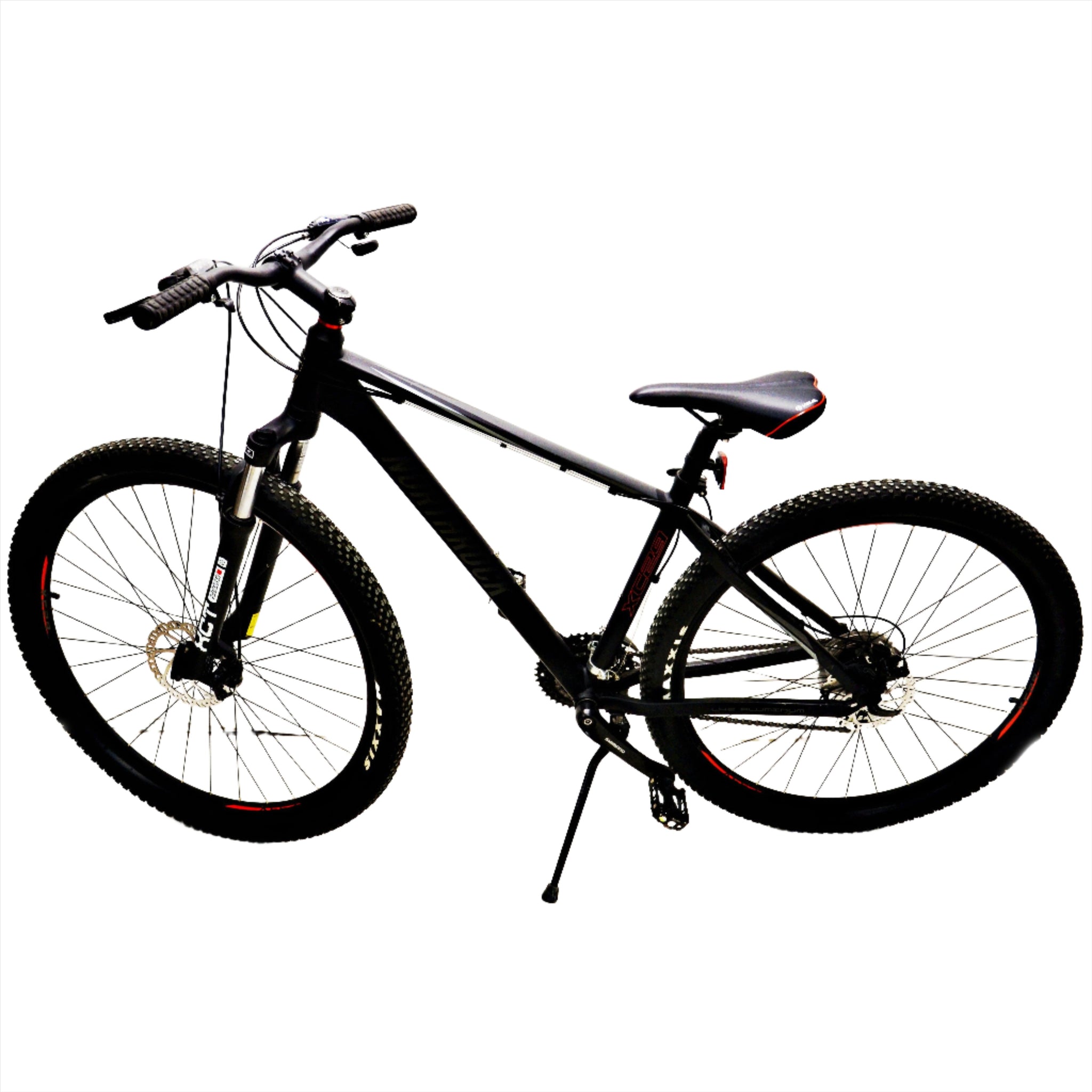 Northrock mountain bike store